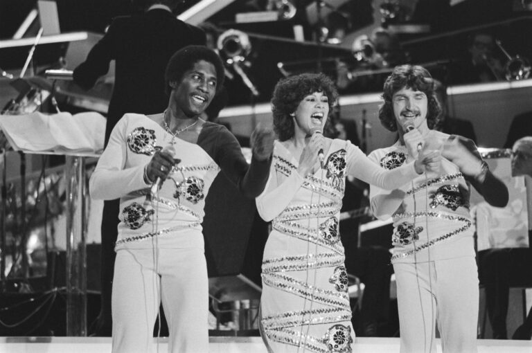 Ohioans You Should Know: James Ritty (and I guess His Brother John ...